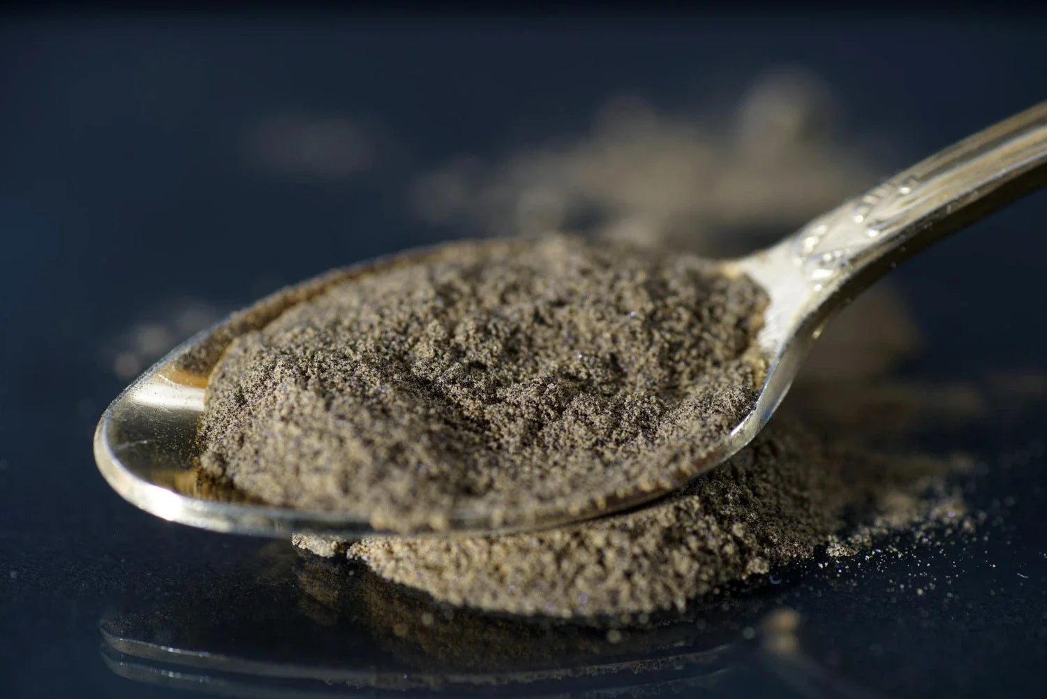 Cosy Meal Ideas Using Truffle Powder for Winter Nights
